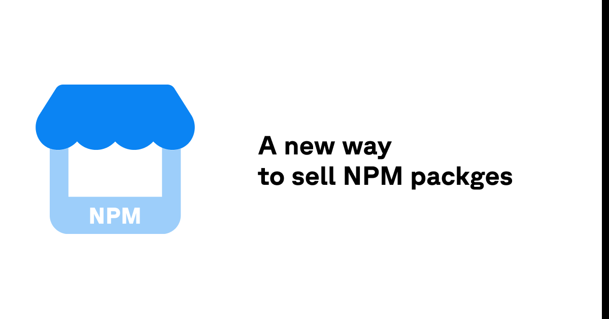 NPM Kiosk | Remotion Pro
